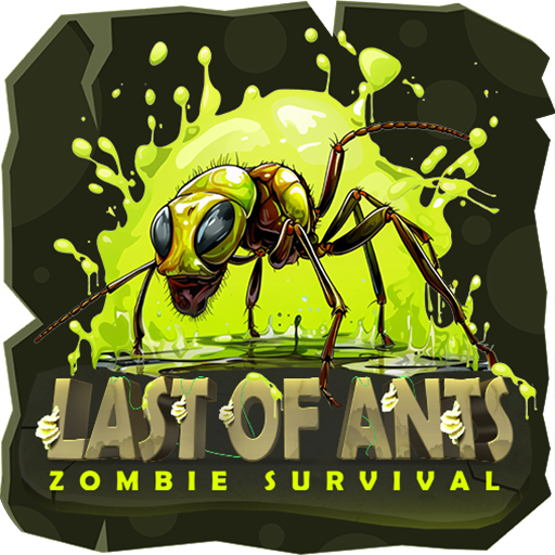Bug War : Ant Colony Simulator for PC / Mac / Windows 11,10,8,7 - Free ...