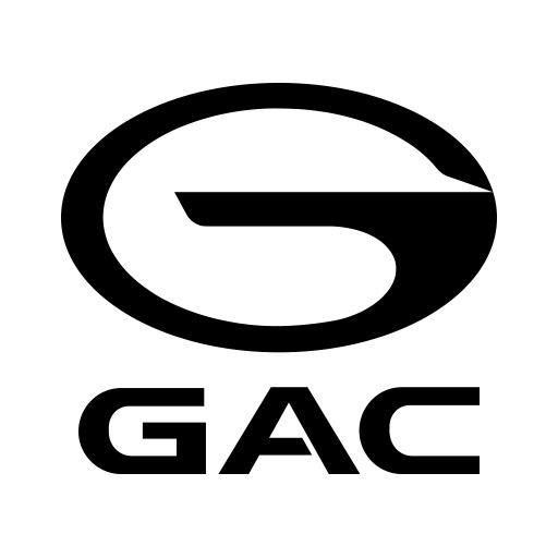 GAC - Aplicaciones en Google Play