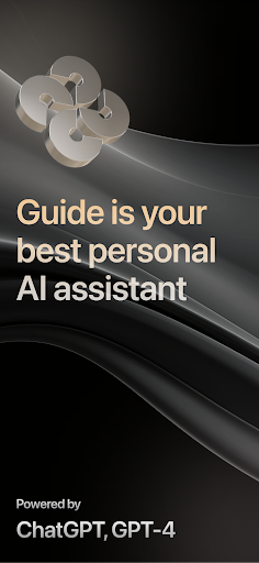 Guide Smart AI Assistant Daily for PC / Mac / Windows 11,10,8,7 - Free ...