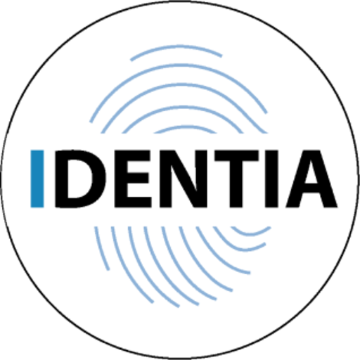 Identia Dax - Apps on Google Play