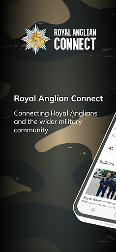 Royal Anglian Connect for PC / Mac / Windows 11,10,8,7 - Free Download ...
