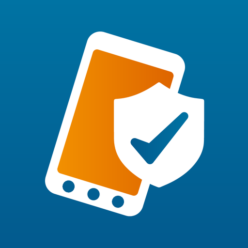 Go2Pay - Apps on Google Play