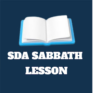 SDA Sabbath Lesson 2024 - Latest version 9.8 for Android App Books ...