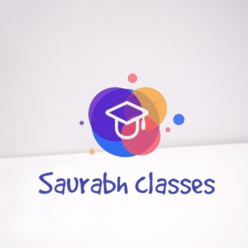 Sourav Classes - Apps on Google Play