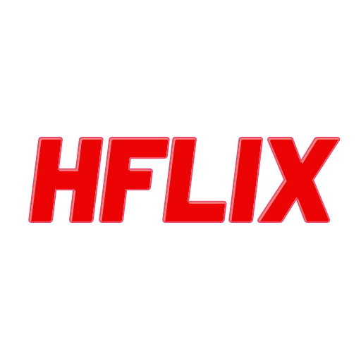 HFlix - Ertugral Ghazi in Urdu & English for PC / Mac / Windows 11,10,8 ...