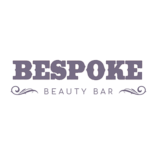 Bespoke Beauty Bar - Apps on Google Play