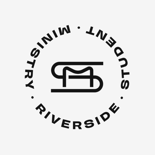 Riverside Student Ministry - Apps on Google Play