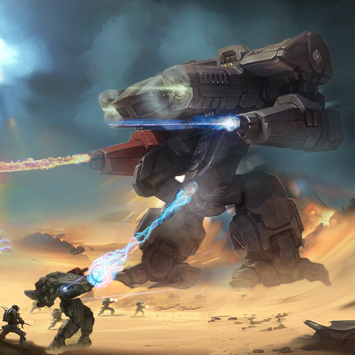 Tower Defense Survivor Legend - Apps on Google Play