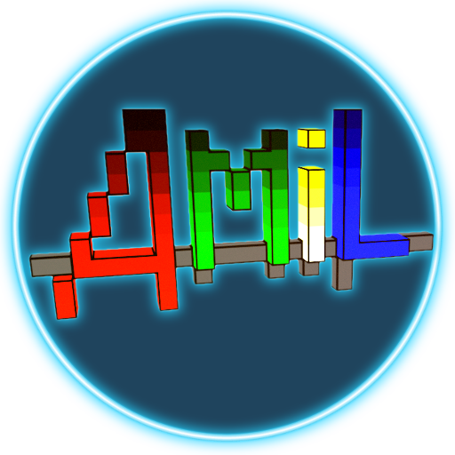 Google Play의 Amil 개발자 Android 앱