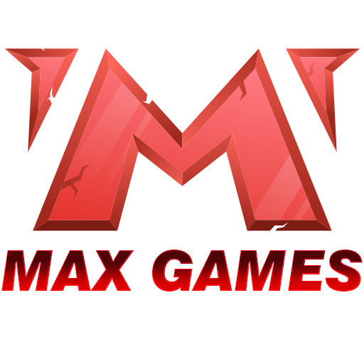 Aplicaciones para Android de Max Games Production en Google Play