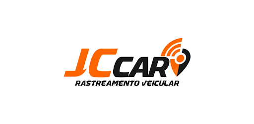 JC CAR Android App
