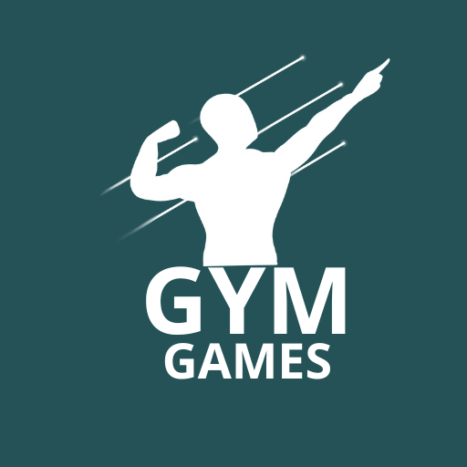 Gym Games - Apps on Google Play