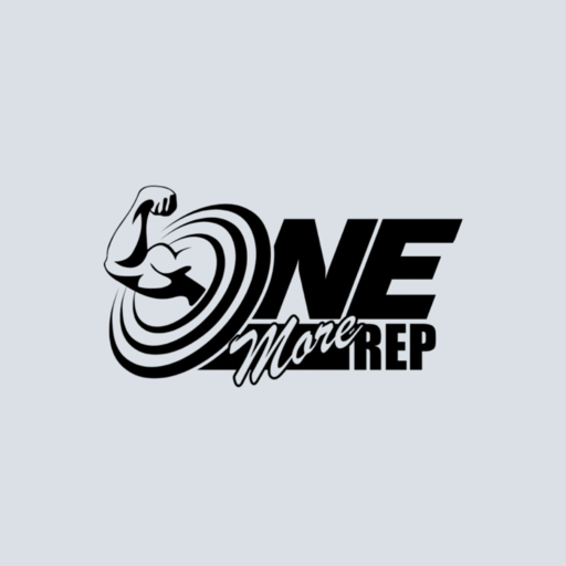 One More Rep Training for PC / Mac / Windows 11,10,8,7 - Free Download ...