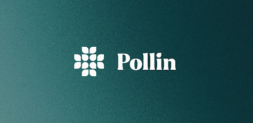 Pollin Android App
