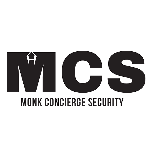 Monk Concierge - Apps on Google Play