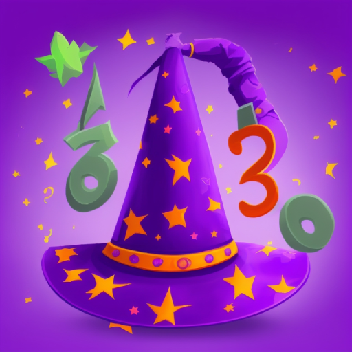 MatheMagic Plus for PC / Mac / Windows 11,10,8,7 - Free Download ...