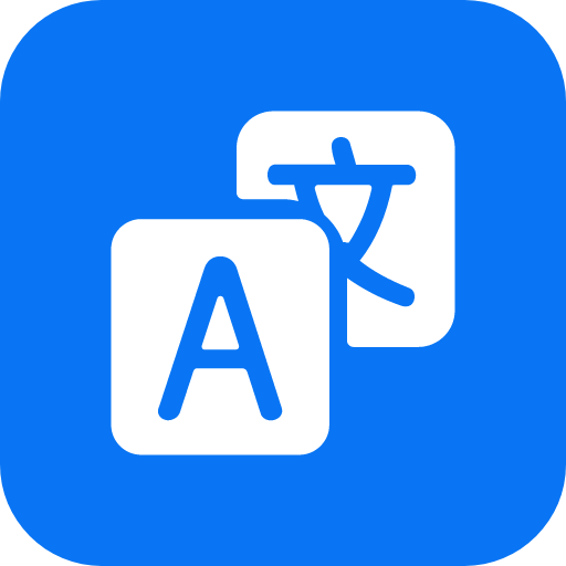 Hello Translator: All Language - Apps on Google Play