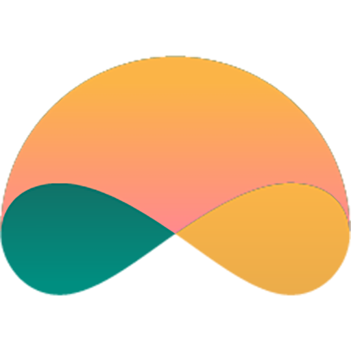 Doro Mind - Apps on Google Play