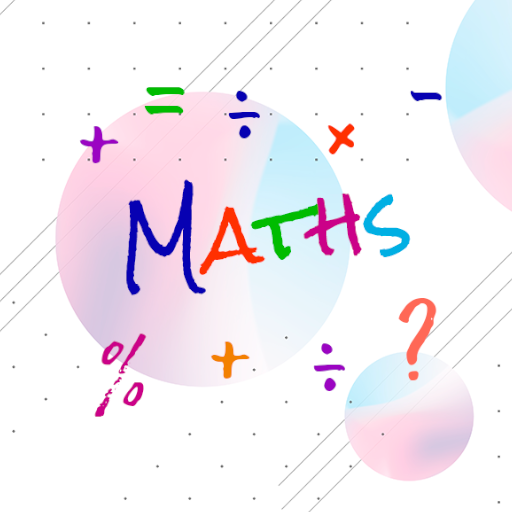 Mental Math: multiply, divide for PC / Mac / Windows 11,10,8,7 - Free ...