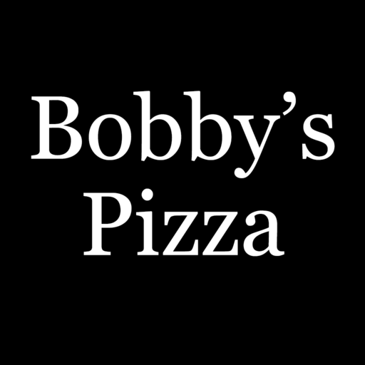 Bobbys Pizza Co. - Apps on Google Play
