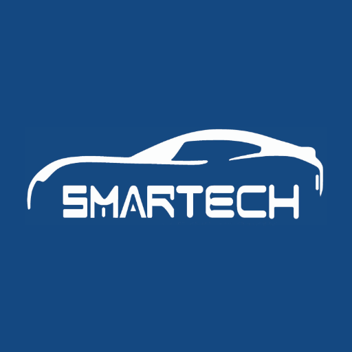 Smartech Oman for PC / Mac / Windows 11,10,8,7 - Free Download ...
