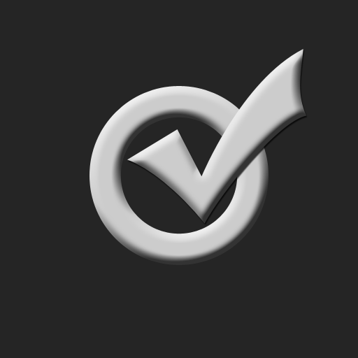 Smart Voter - Apps on Google Play