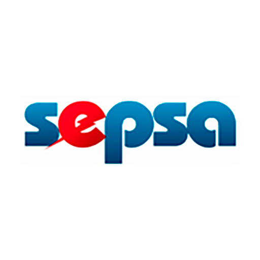 Sepsa App - Google Play 上的应用