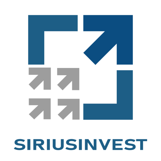 SIRIUS INVEST - Apps on Google Play