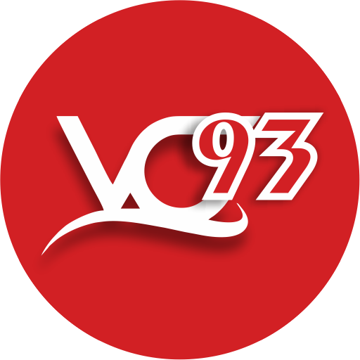 VC93 - Aplicaciones en Google Play