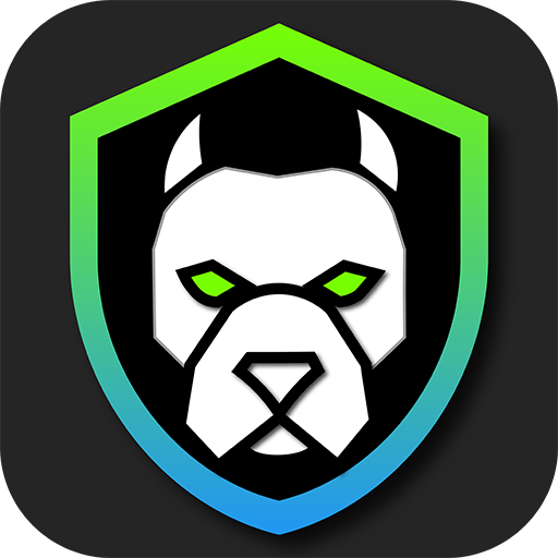 Anti espião Detector Anti Hack – Apps no Google Play Anti espião Detector Anti Hack – Apps no Google Play