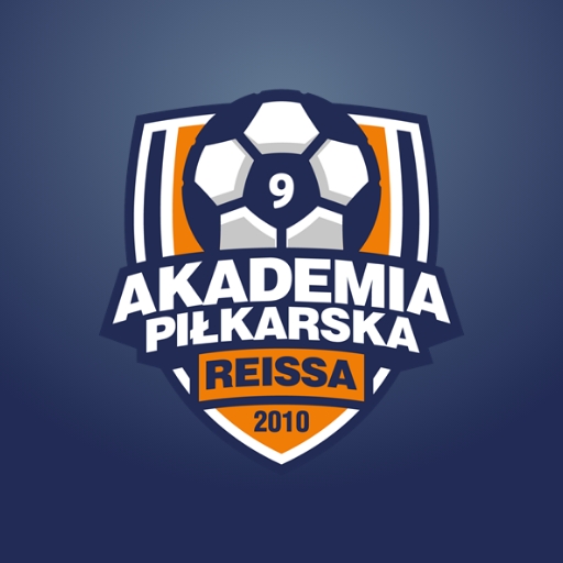 Android Apps by PR9 Sp. z o.o. on Google Play