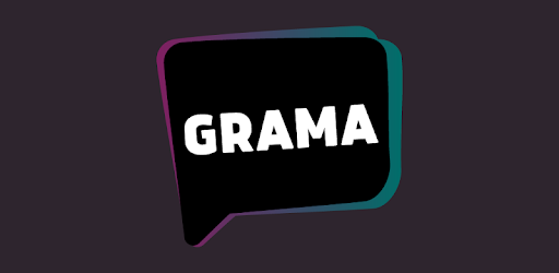 GRAMA MEDIA Android App