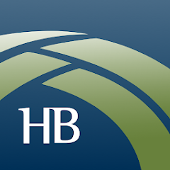 Highland Bank - Apps on Google Play