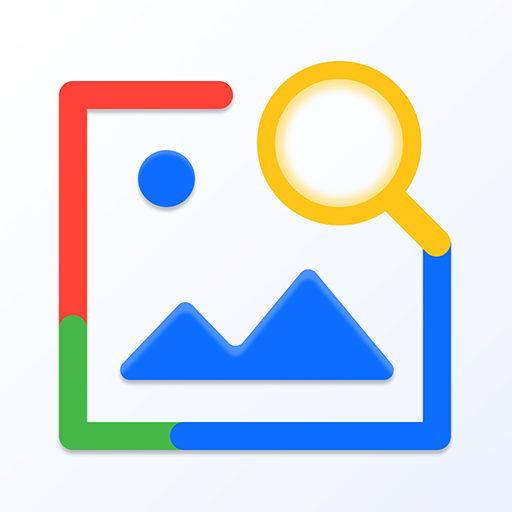 AI Lens: Object Identifier - Apps on Google Play