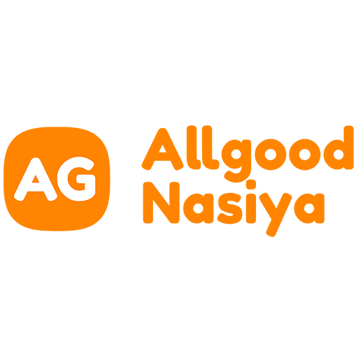 Приложения в Google Play – Allgood nasiya