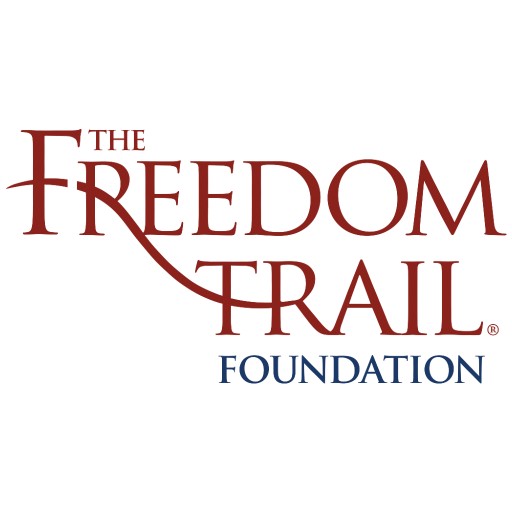 Official Freedom Trail® App - Aplicaciones en Google Play