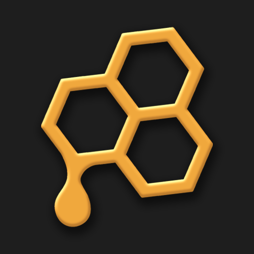 Honeycomb - Apps on Google Play