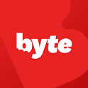 My Byte – Apps on Google Play