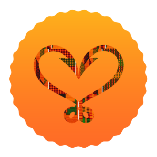 Afro Hook - Apps on Google Play