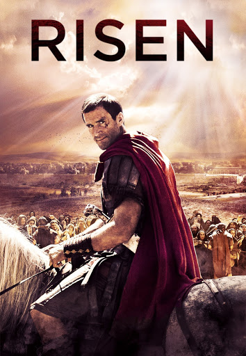 Risen - Movies on Google Play