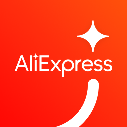 AliExpress: интернет-магазин - Apps on Google Play AliExpress: интернет-магазин - Apps on Google Play