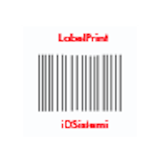 PrintLabel - Apps on Google Play