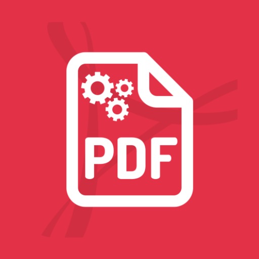 Smart PDF Editor -PDF Editor for PC / Mac / Windows 11,10,8,7 - Free ...