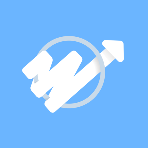 Elevated Training - Apps on Google Play