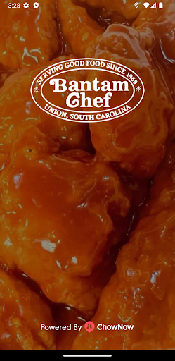 Bantam Chef for PC / Mac / Windows 11,10,8,7 - Free Download ...