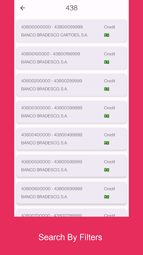 [Updated] Bin Checker Pro APK Free Download for Android / Windows PC (2023)