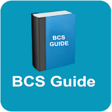BCS Guide & Model Test for PC / Mac / Windows 11,10,8,7 - Free Download ...