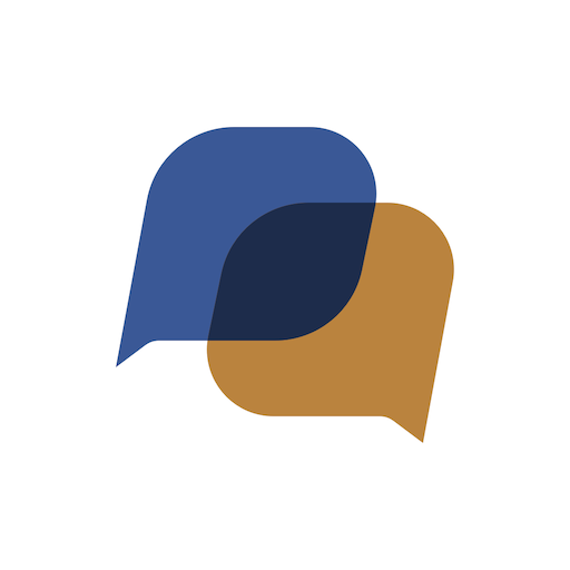 H-Messenger - Aplicaciones en Google Play H-Messenger - Aplicaciones en Google Play