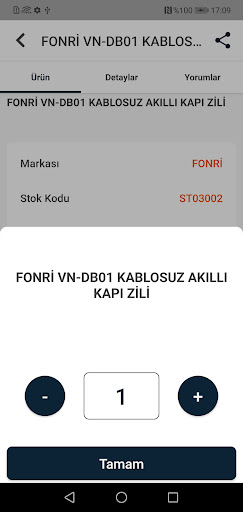 Desa Store for PC / Mac / Windows 11,10,8,7 - Free Download - Napkforpc.com