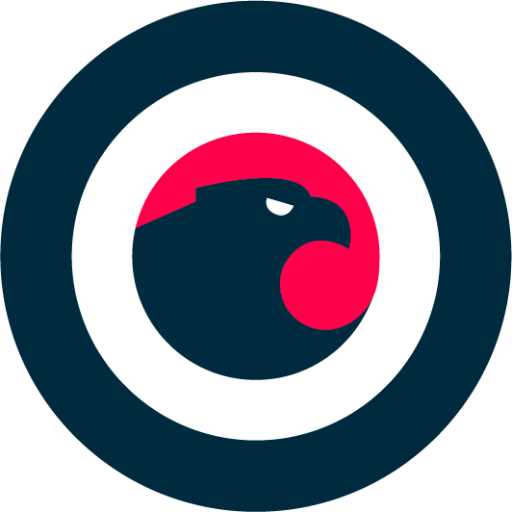 Target Eagle – Rakendused Google Plays